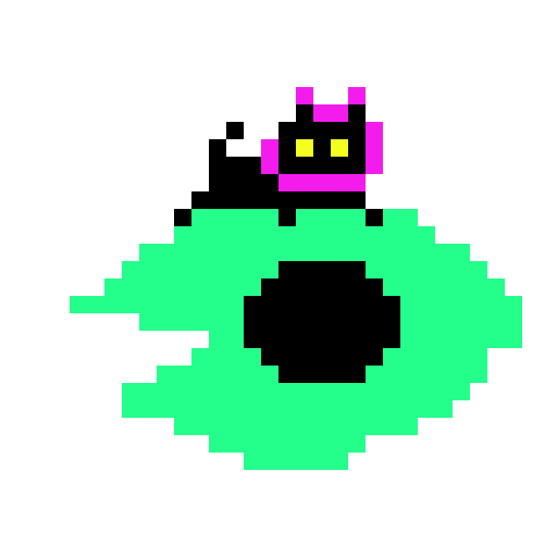 goosekite (@goose_kite) さんのイラスト・マンガ作品まとめ (4 件) - Twoucan