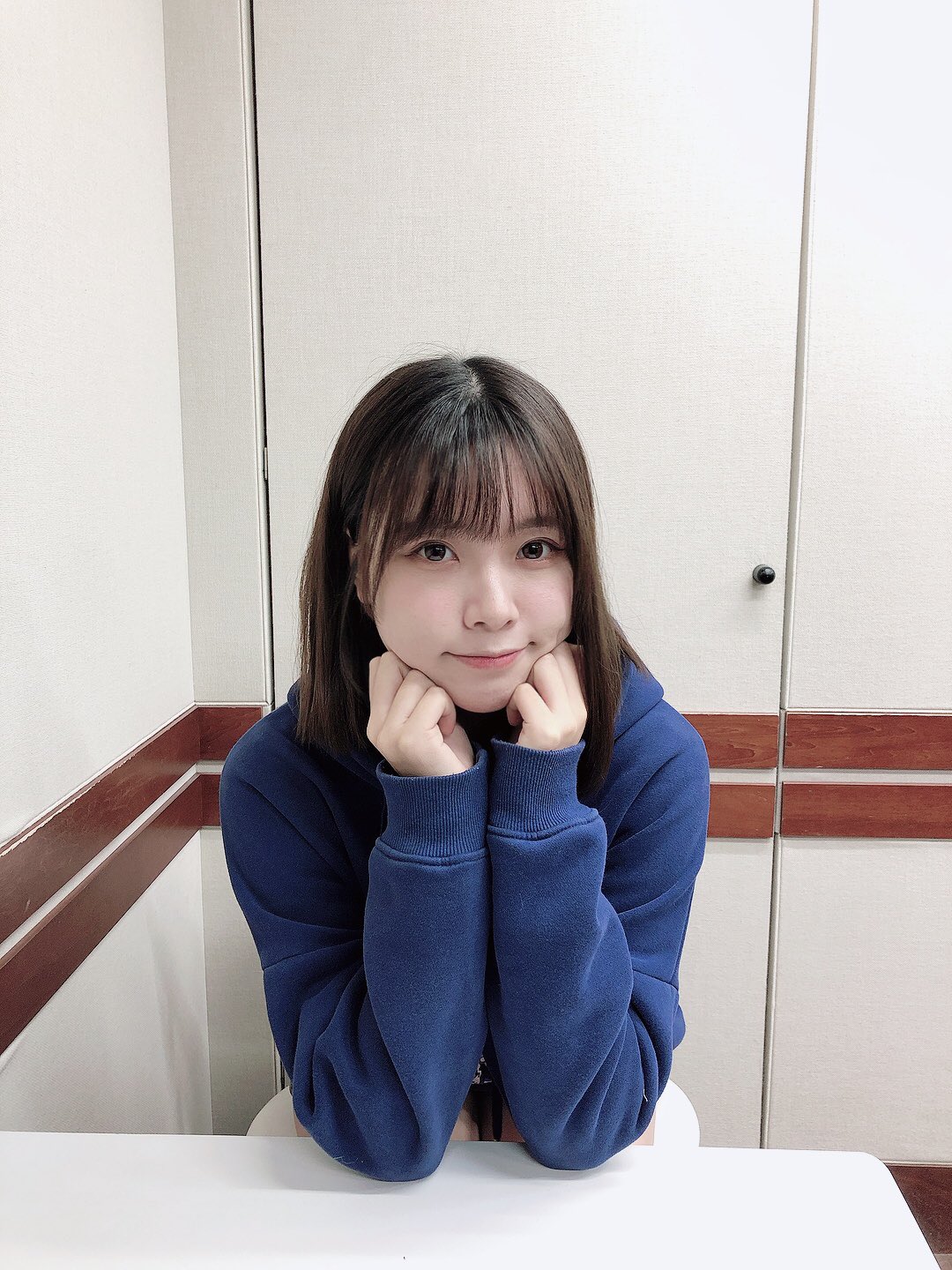 Liyuu STAFF on Twitter: "無料の音声サービス #AuDee「Liyuuのはつらじ」(毎週金曜日19時配信)第41回配信中！ https://t.co ...