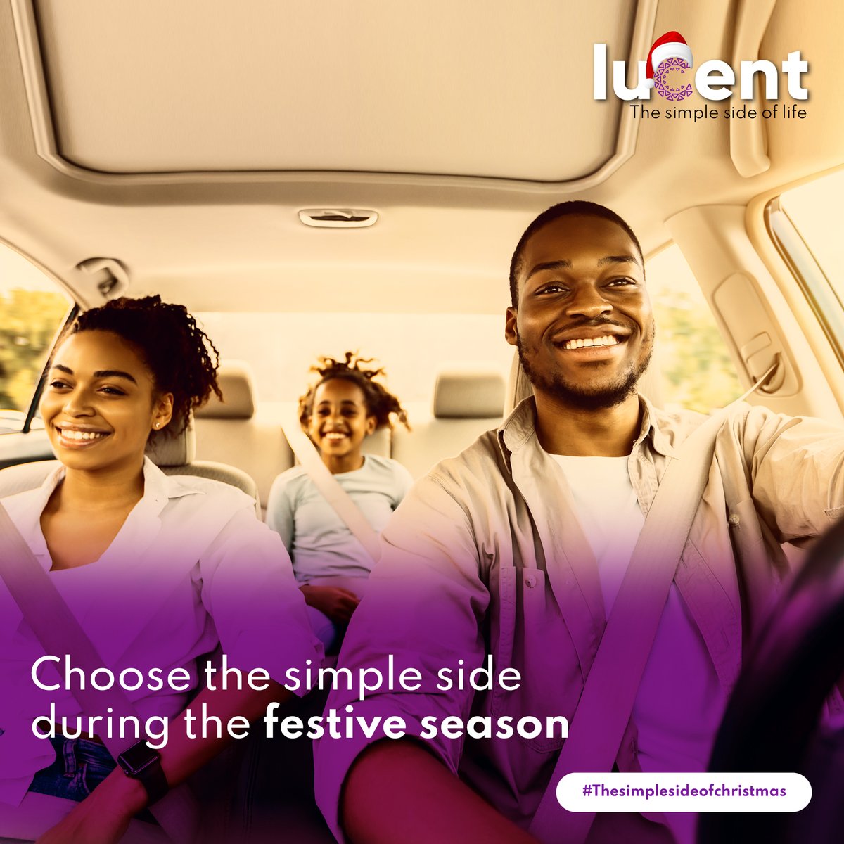 Lucent (@Lucent_Ke) | Twitter