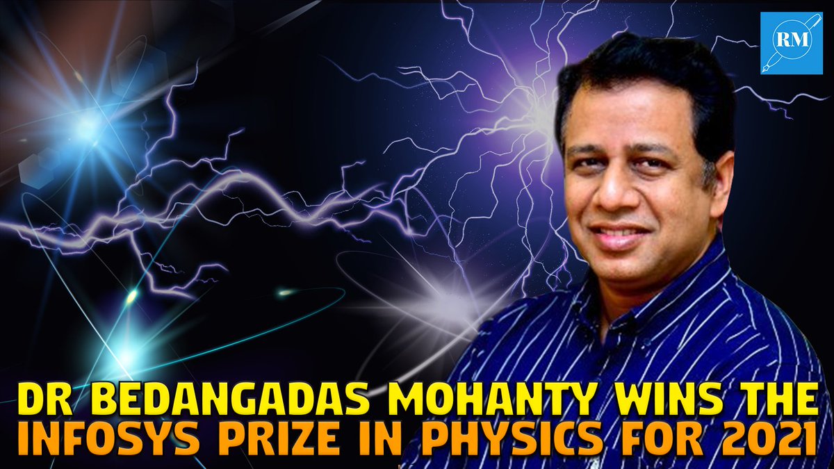 Aniket Nath (@aniket_nath_) | Twitter