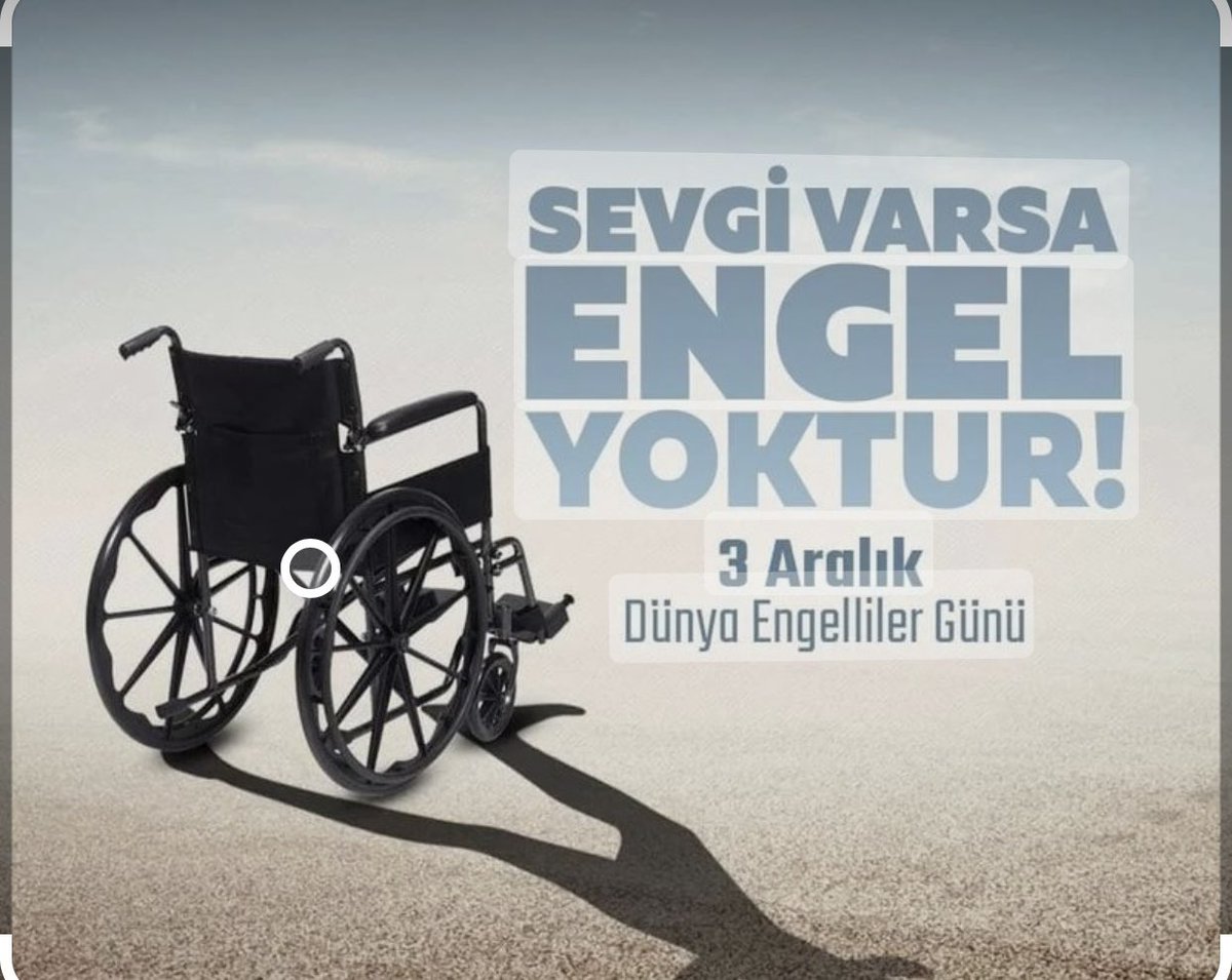 DEVRAN DEMİR (@DevranD20374540) | Twitter