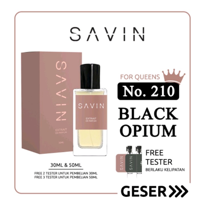 savin perfume (@Savinofficial_) | Twitter