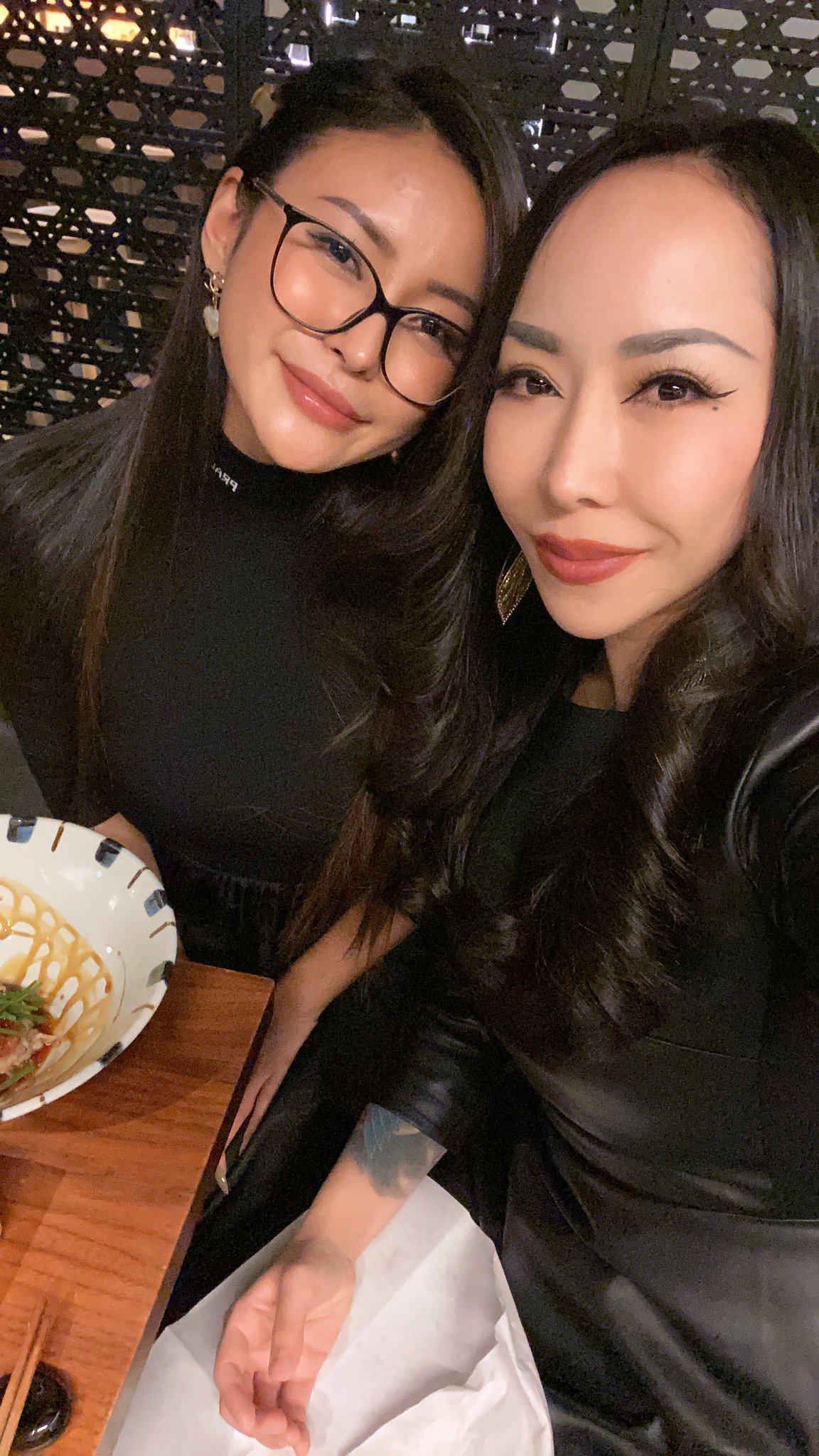 TW Pornstars - Mistress Youko妖湖🇯🇵Tokyo. Twitter. 長年お会いしたいと思っていたRae様にお会い ...