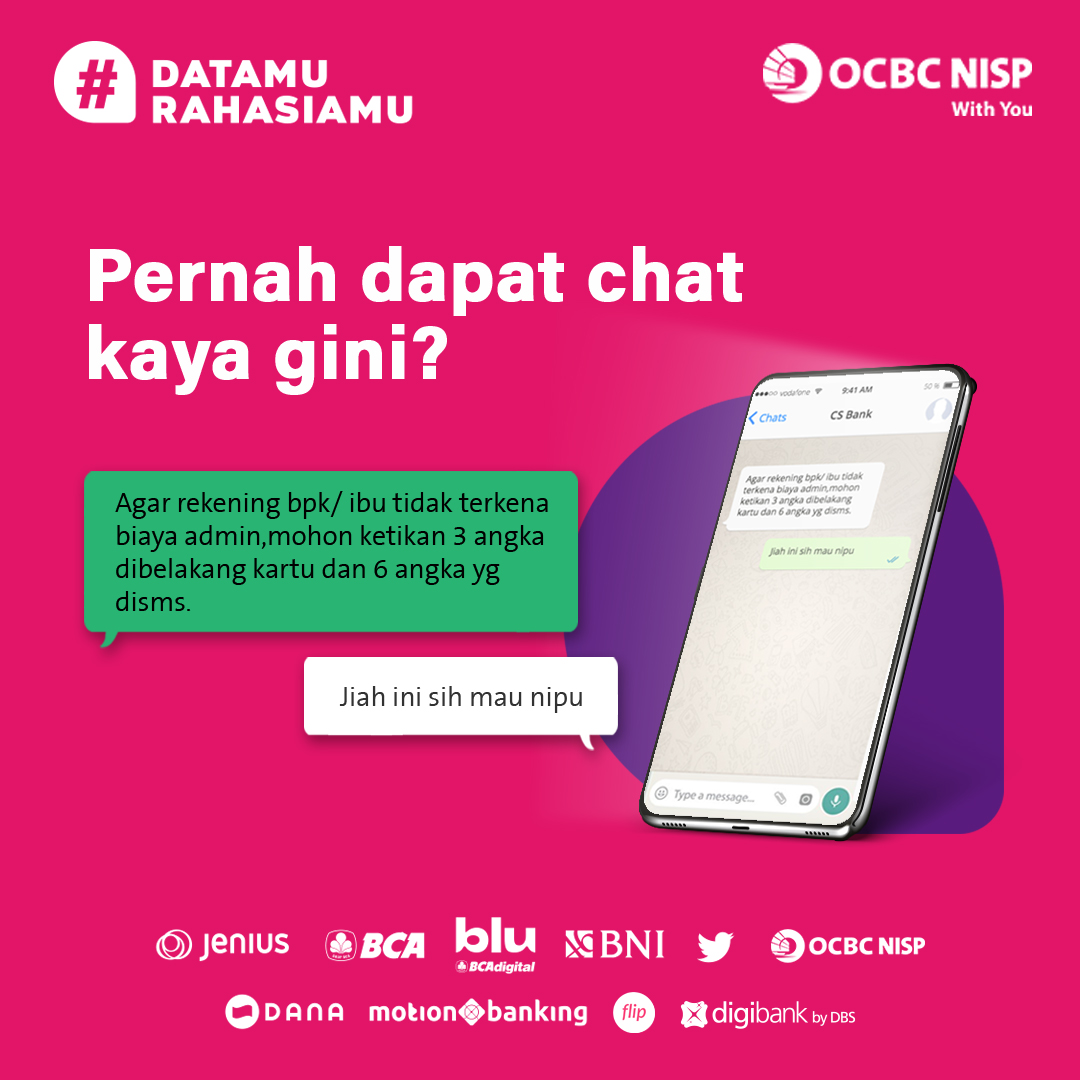 blu on Twitter: "TBL TBL TBL… takut banget loch~ macem-macem aja ya ...