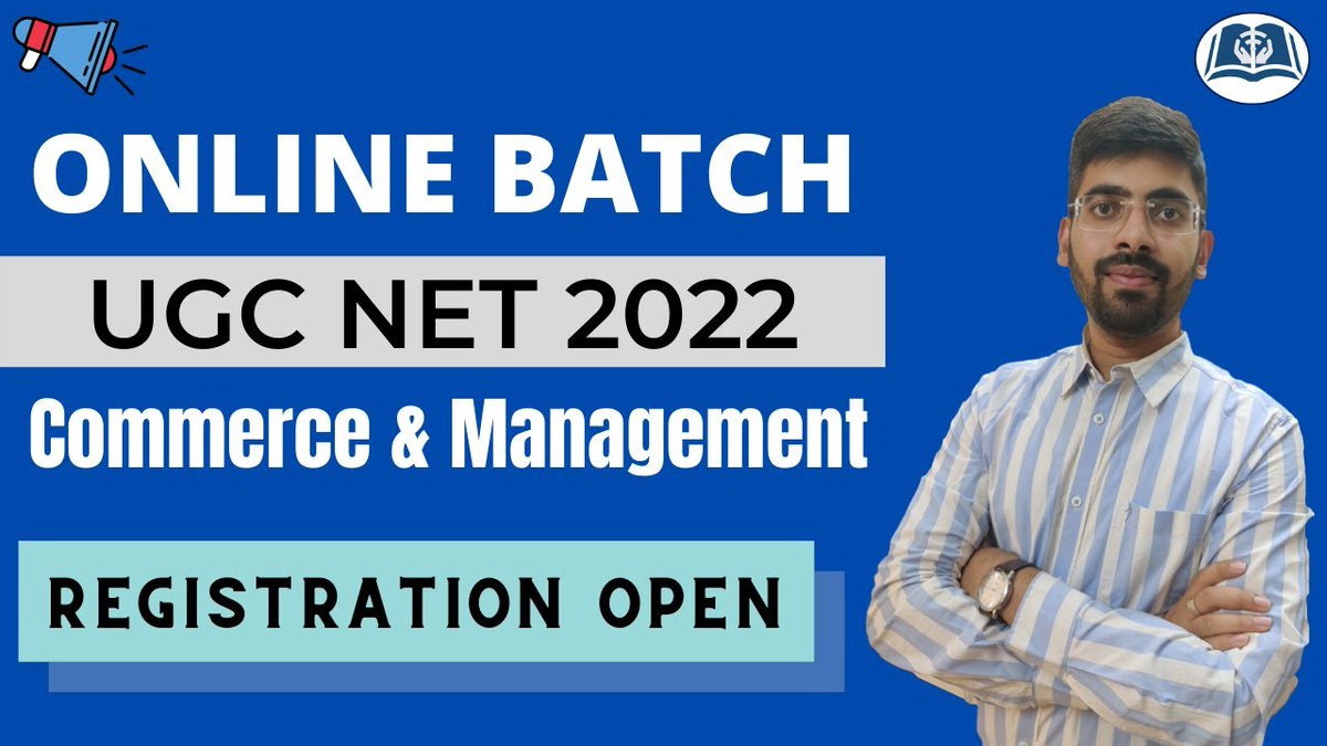 Everstudy Classes (@EverstudyClass1) | Twitter