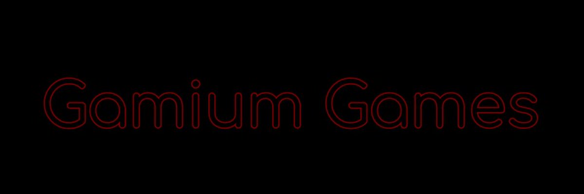 Gamium Games (@GamiumGames) | Twitter