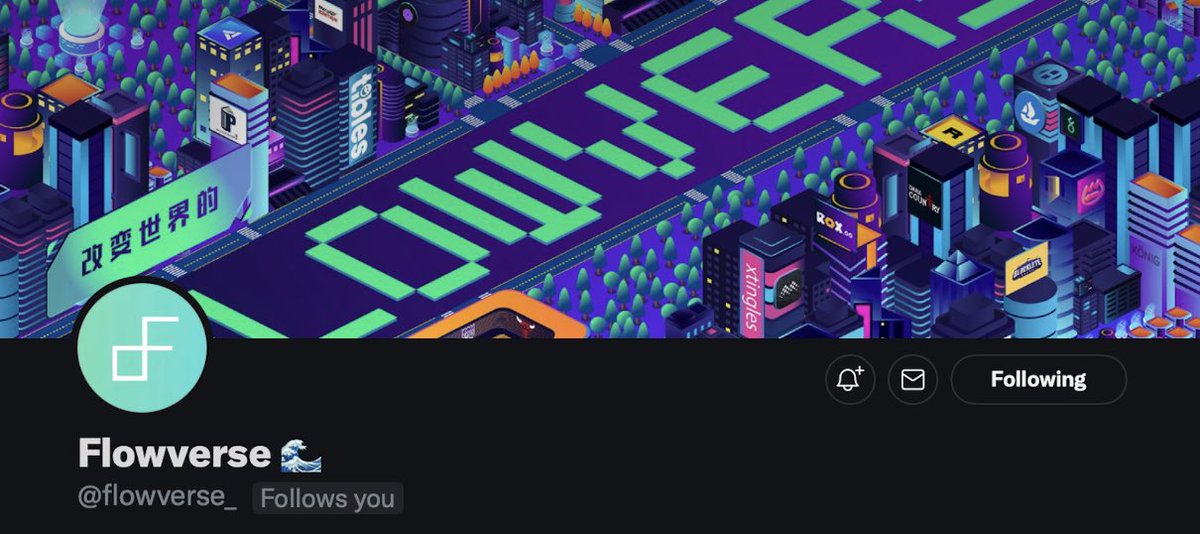 CODEX (@codexapp_) | Twitter