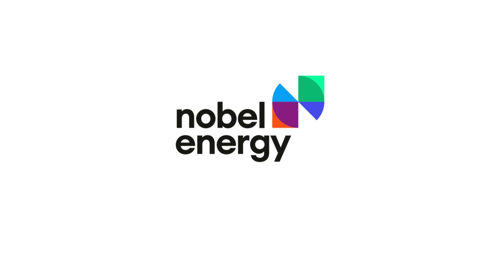 Noble Energy Logo