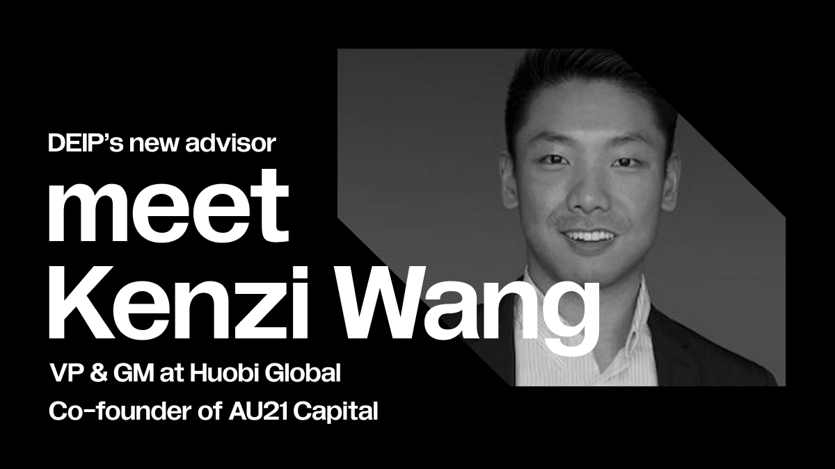 Springboard Cryptocurrency Advisory Services (@Springboardcryp) | Twitter