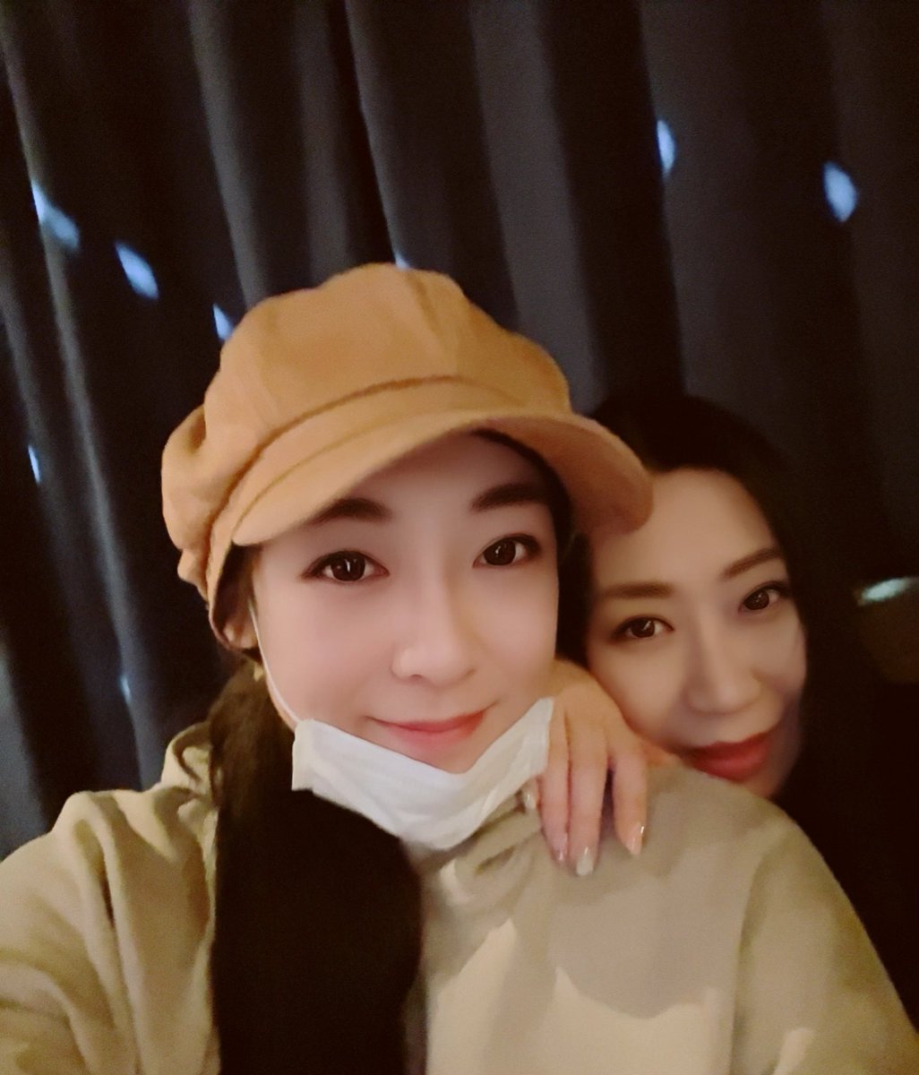 CEAD-195 Segera Pelana! !! 19 Rumi Kodama - nJAV | Tont