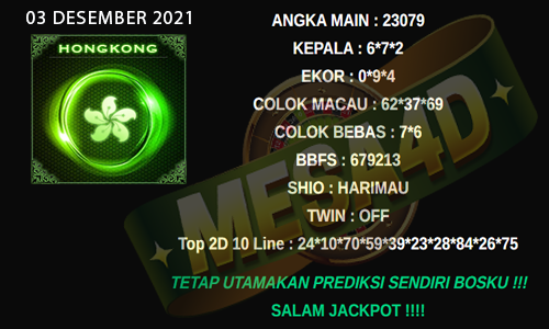 MESA4D (@Mesa4D) | Twitter