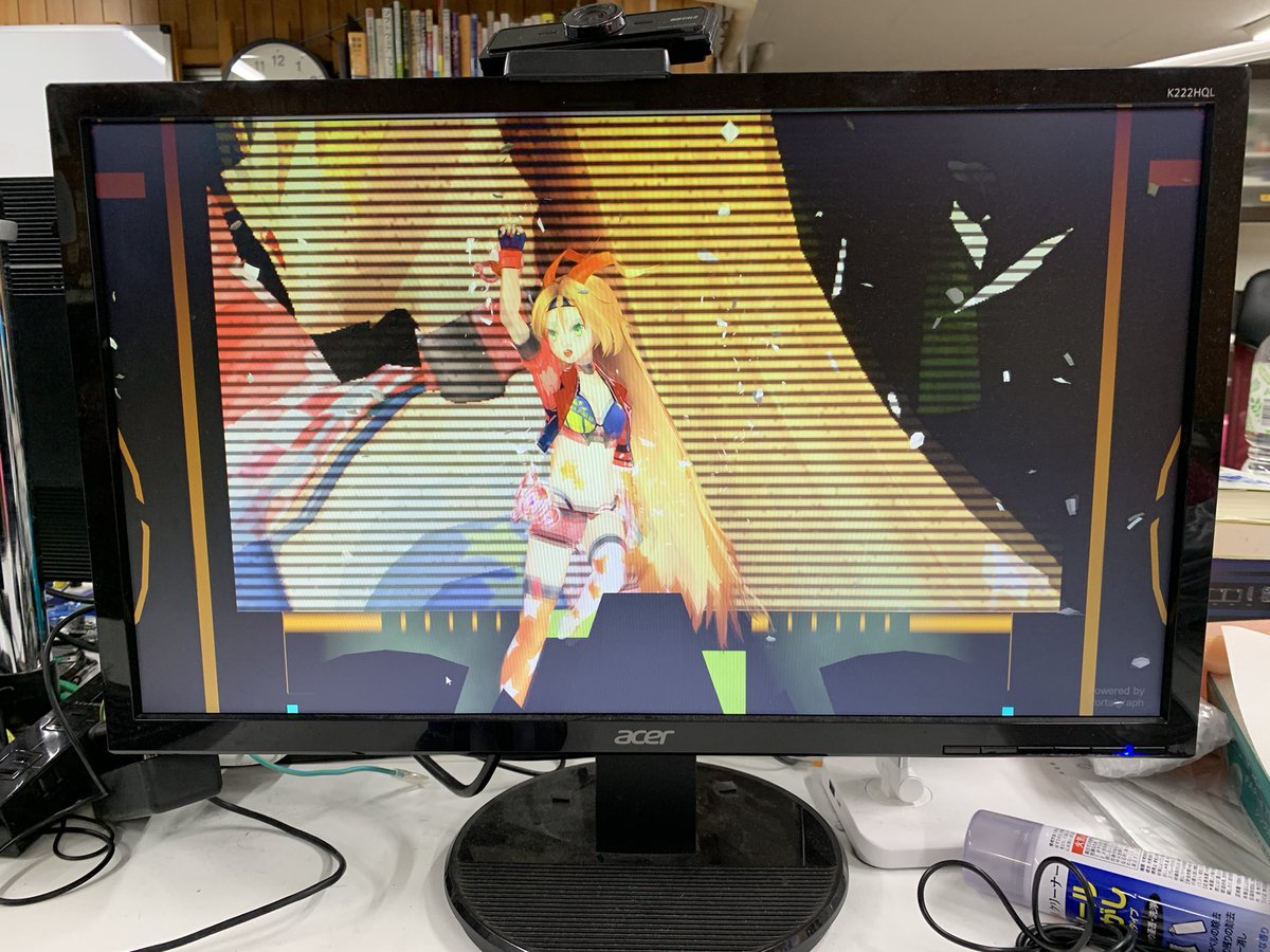 Portalgraph (@portalgraph) | Twitter