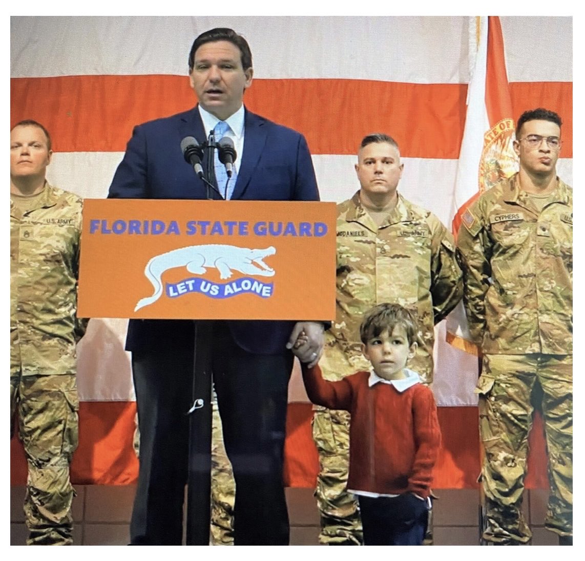 Thread by @DWUhlfelderLaw on Thread Reader App – Thread Reader App