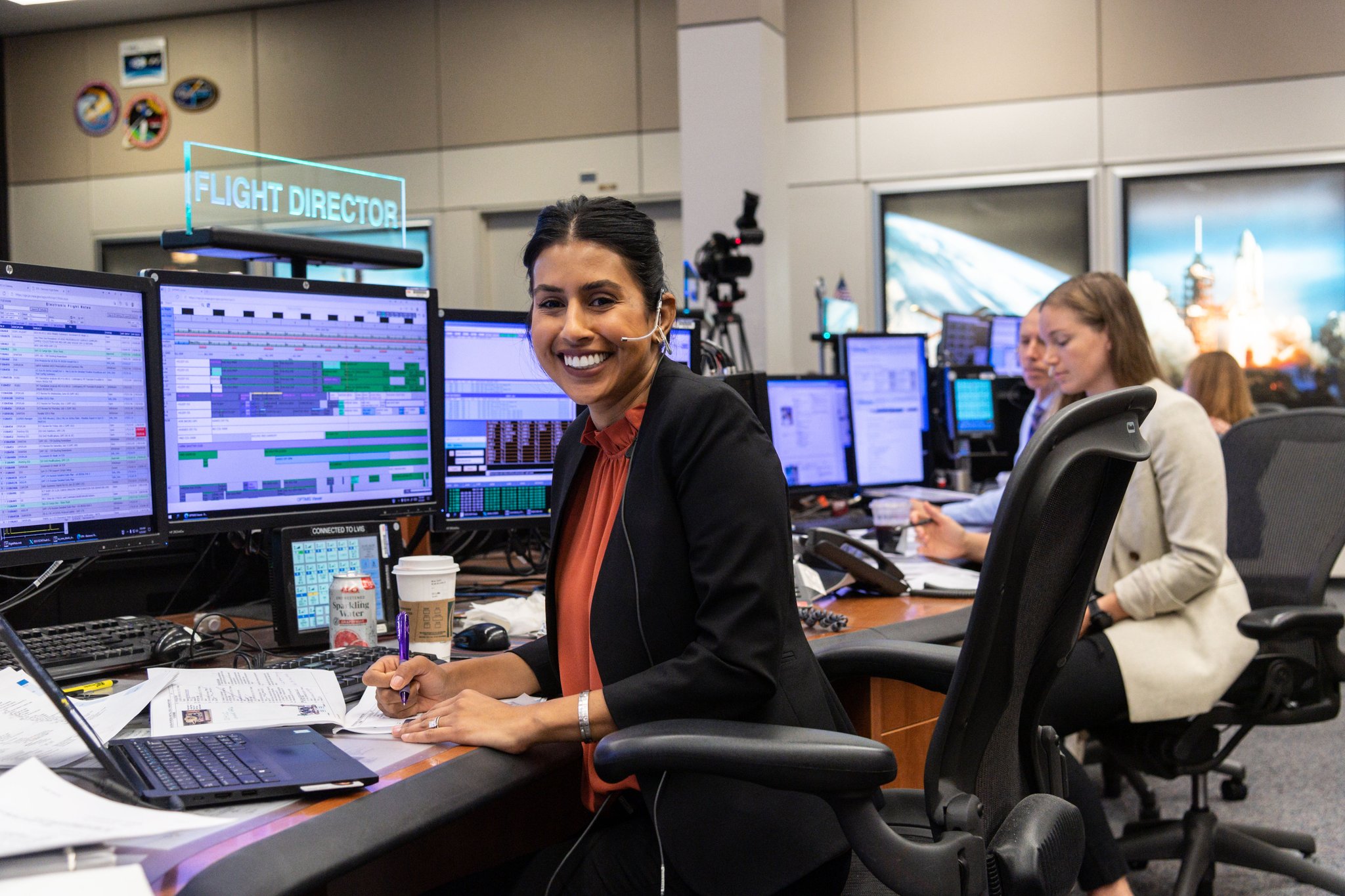 NASA On Twitter We re Looking For The Next Class Of Flight Directors nasa-on-twitter-we-re-looking-for-the-next-class-of-flight-directors