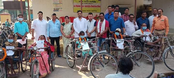 Gagan Jaipuria (@JaipuriaGagan) | Twitter