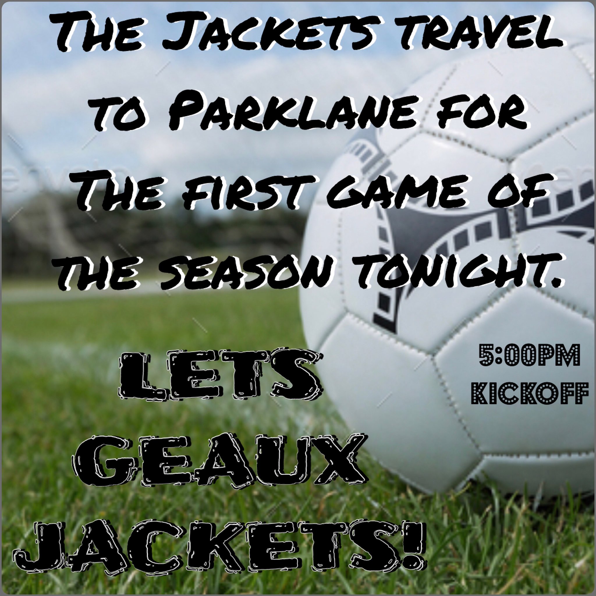 Soccer Goalie Quotes For Girls 240+ Inspirational Soccer Quotes For