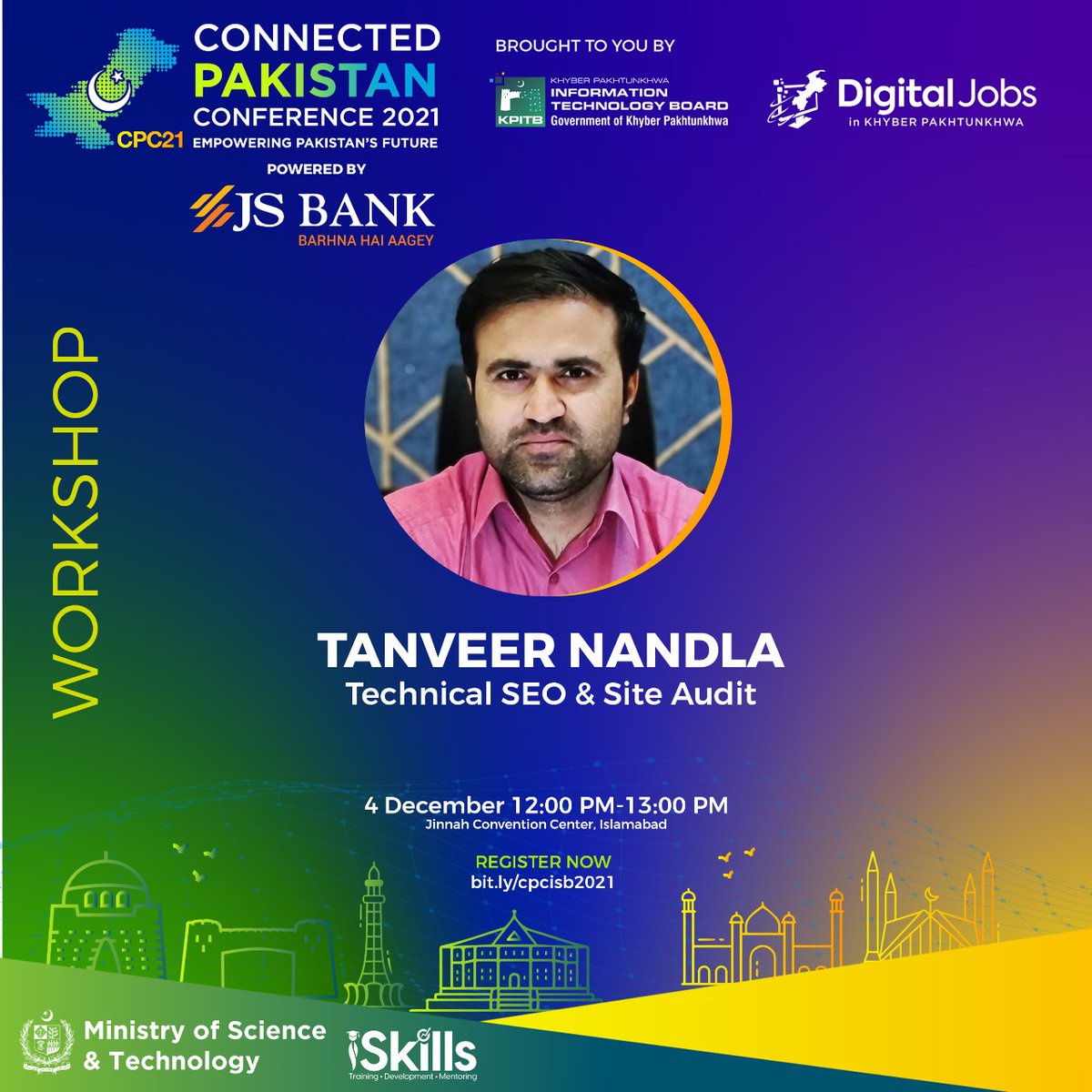 Muhammad Sohail (@CallSohail) | Twitter