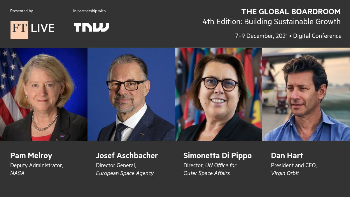 Simone Finelli (@finelli_simone) | Twitter