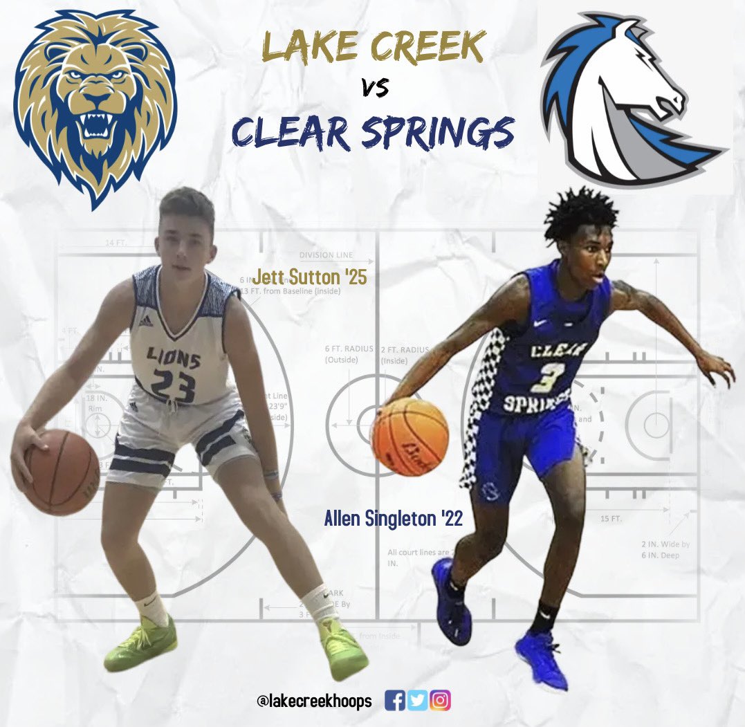 tarah Sutton (@TarahSutton_) | Twitter