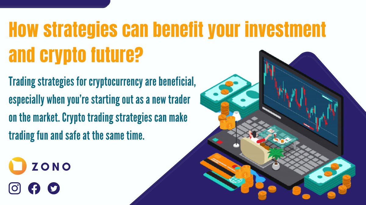 Zono Swap (@ZonoSwap) | Twitter