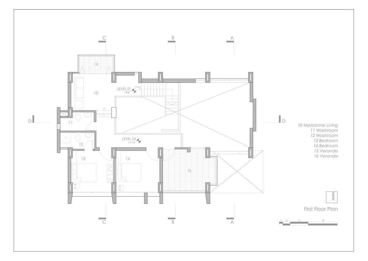Arch. MeKdad 🇸🇩 (@MekdadYaqoup) | Twitter