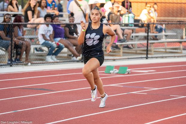 Max DeAngelo (@MaxDeAngelo7) | Twitter