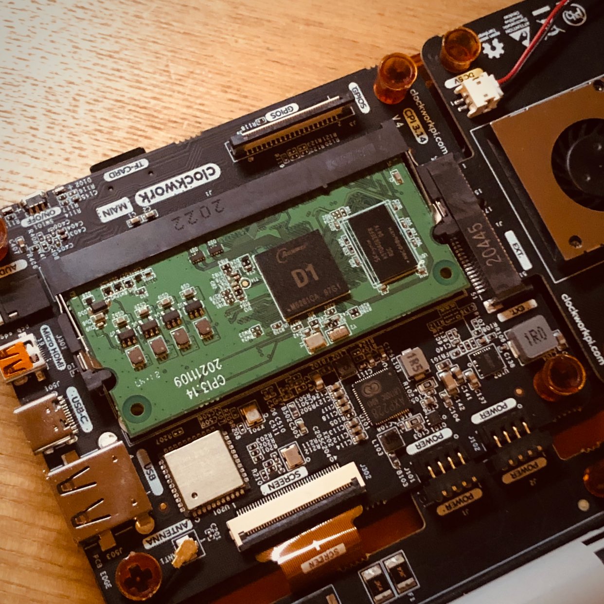 Hal on Twitter: "Good news everyone, just received a few samples.. I'm super excited! Still a ...