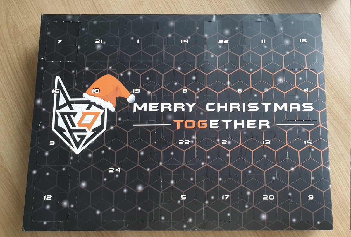 Milgo (@Milgolol) | Twitter