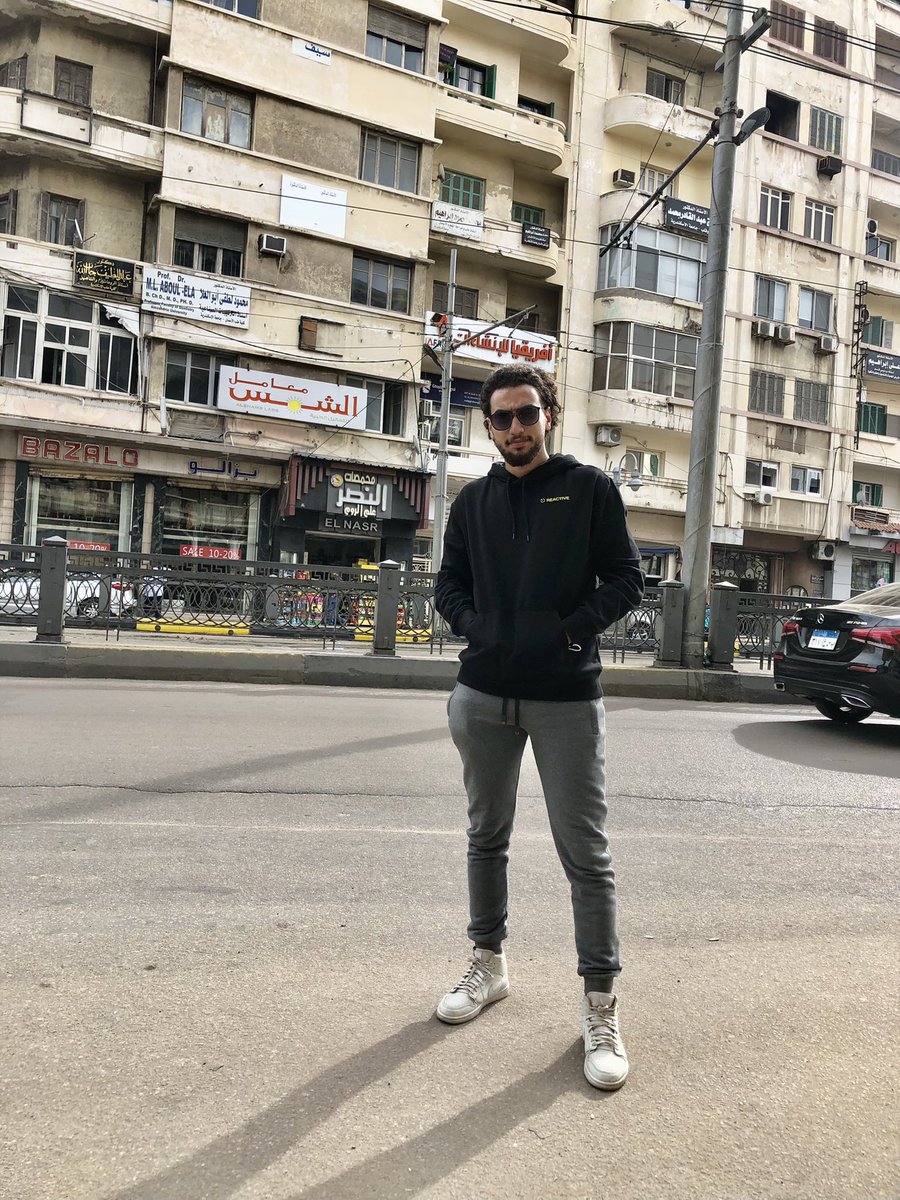 karim mansour (@karim11912831) | Twitter