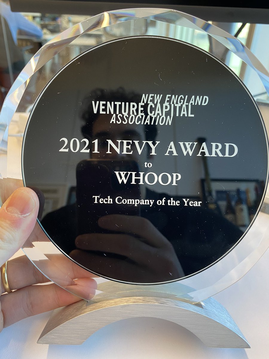 Mark Hamade's Instagram, Twitter & Facebook on IDCrawl