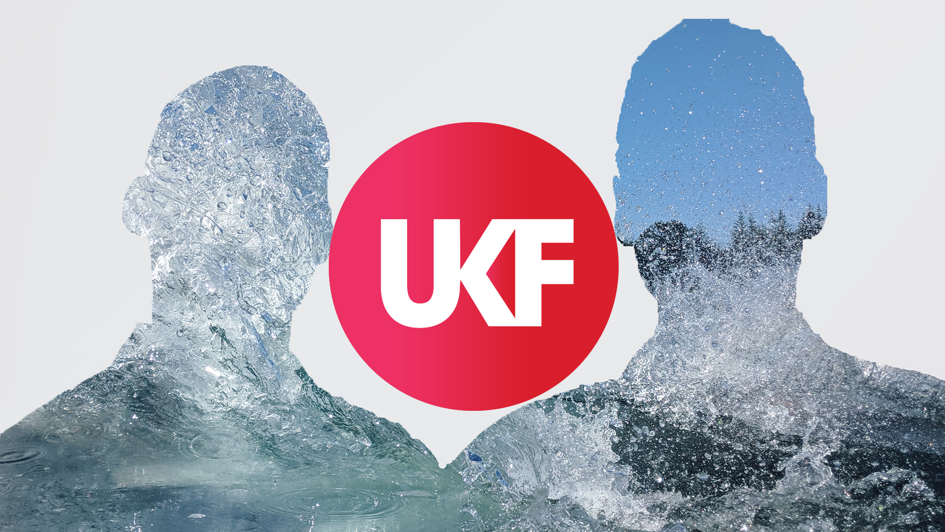 Ukf Wallpaper 1920x1080