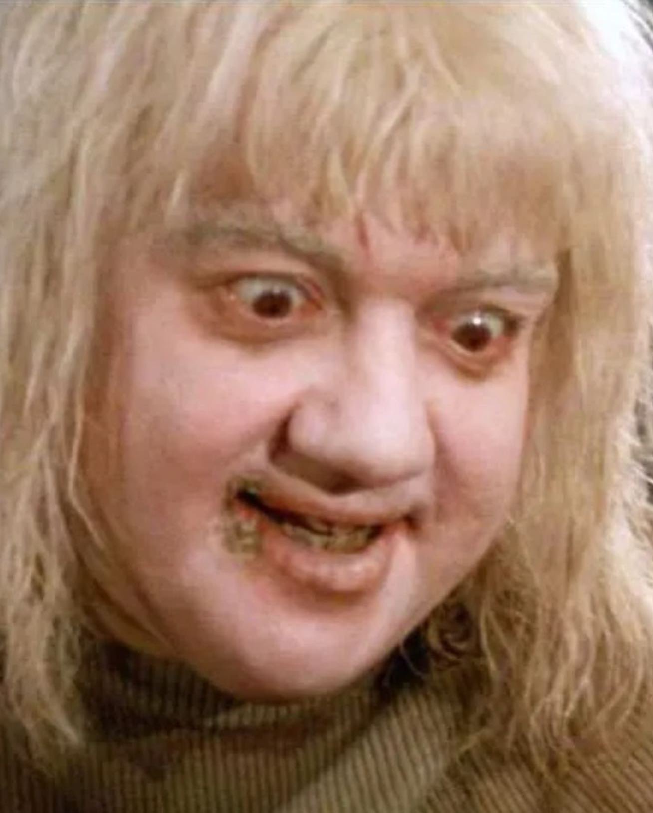 Princess Bride Characters Albino