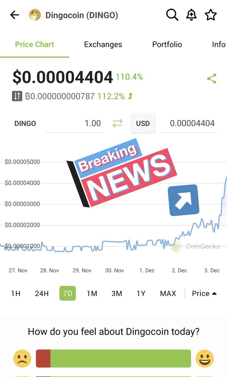 CK Dsgn (@KryptonDealer) | Twitter