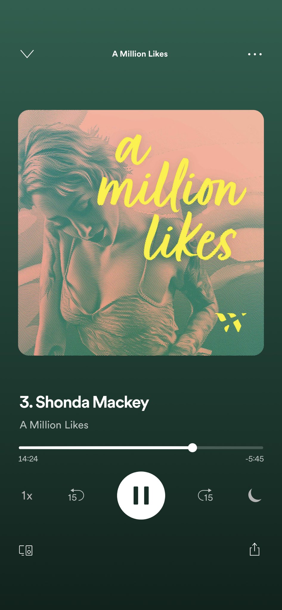 TW Pornstars - Shonda Mackey. Twitter. Please give a listen! Not for the light hearted!. 4:13 PM ...