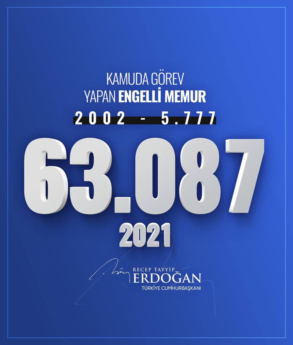 Murat Tuna (@MuratTuna_10) | Twitter