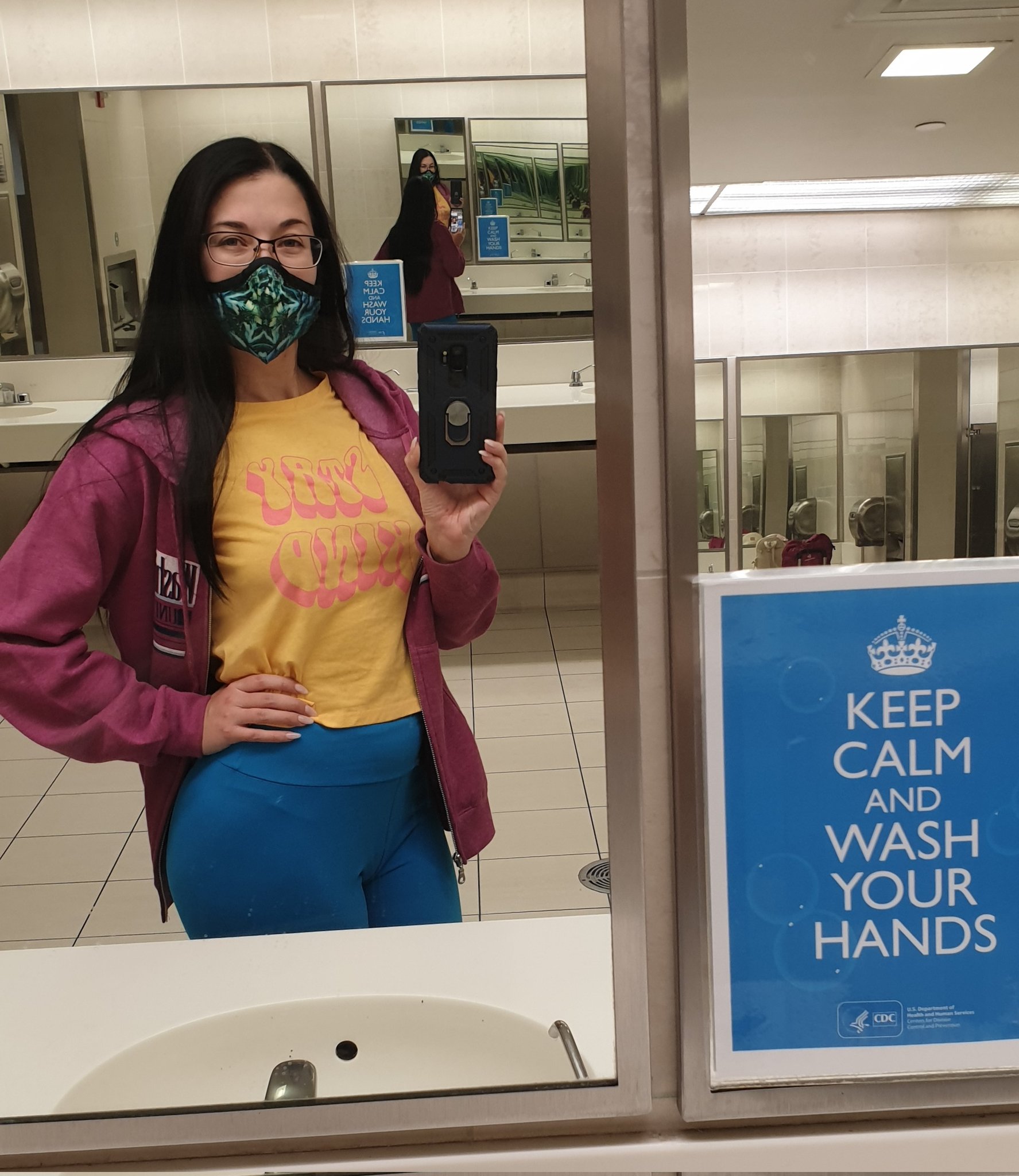 TW Pornstars - 3 pic. Daddy Coal. Twitter. I'm in #WashingtonDC for the very first time today ...