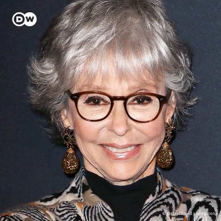OnThisDay 90 years ago American actress Rita Moreno was born on Puerto ...