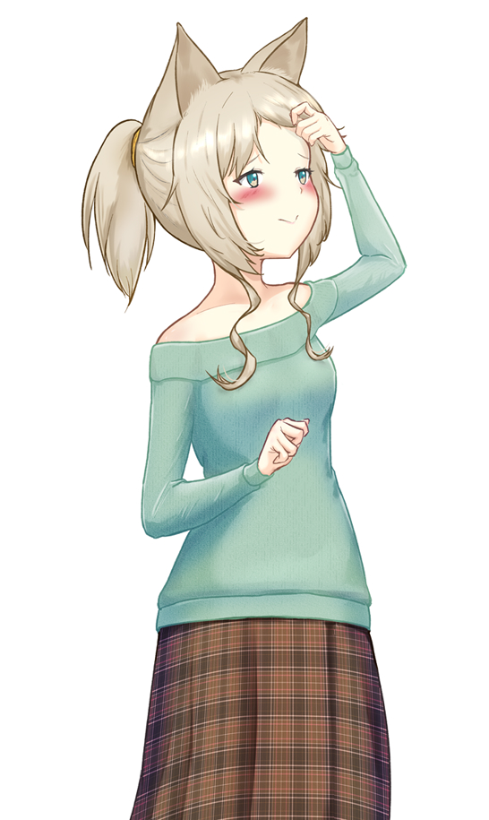 ベルフェルパー＠原稿中 (@Berrl_Felpurr) さんのイラスト・マンガ作品まとめ (58 件) - Twoucan