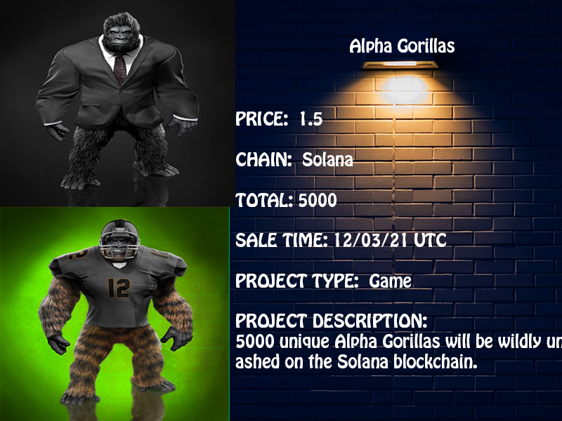 NFT Master (@NFTMasterV) | Twitter