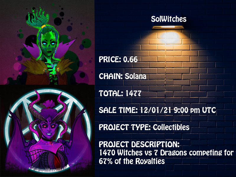 NFT Master (@NFTMasterV) | Twitter