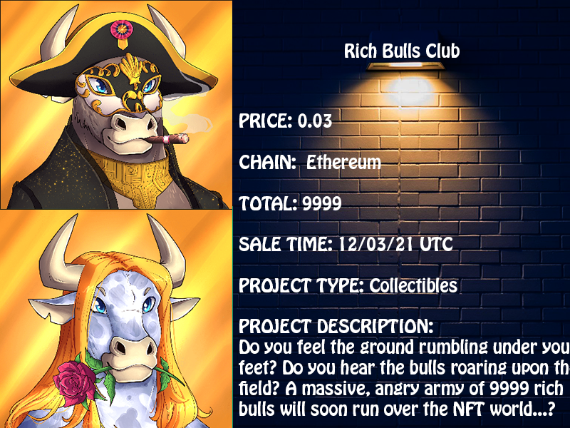 NFT Master (@NFTMasterV) | Twitter