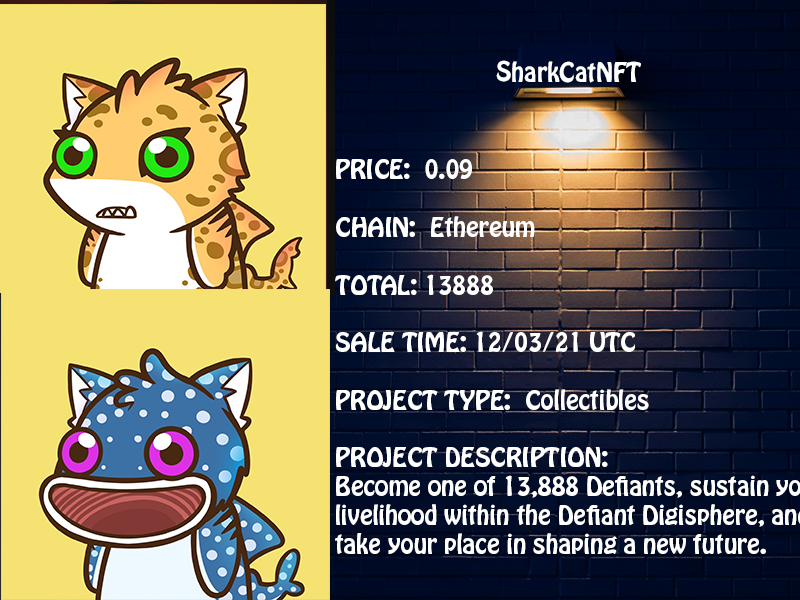 NFT Master (@NFTMasterV) | Twitter