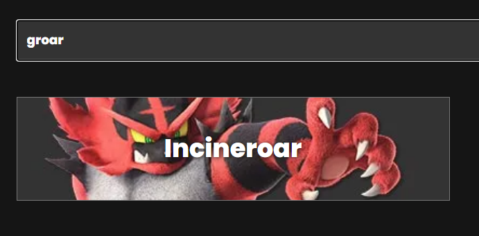 Super smash ultimate frame data - kasapergo