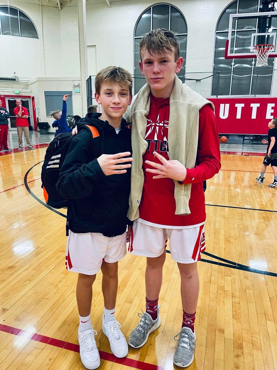 INDIANA ELITE SOUTH (@south_indiana) | Twitter