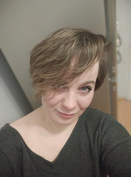 TW Pornstars - 🕊 Celine Ginger 🕊 Fansly. Pictures and videos from ...