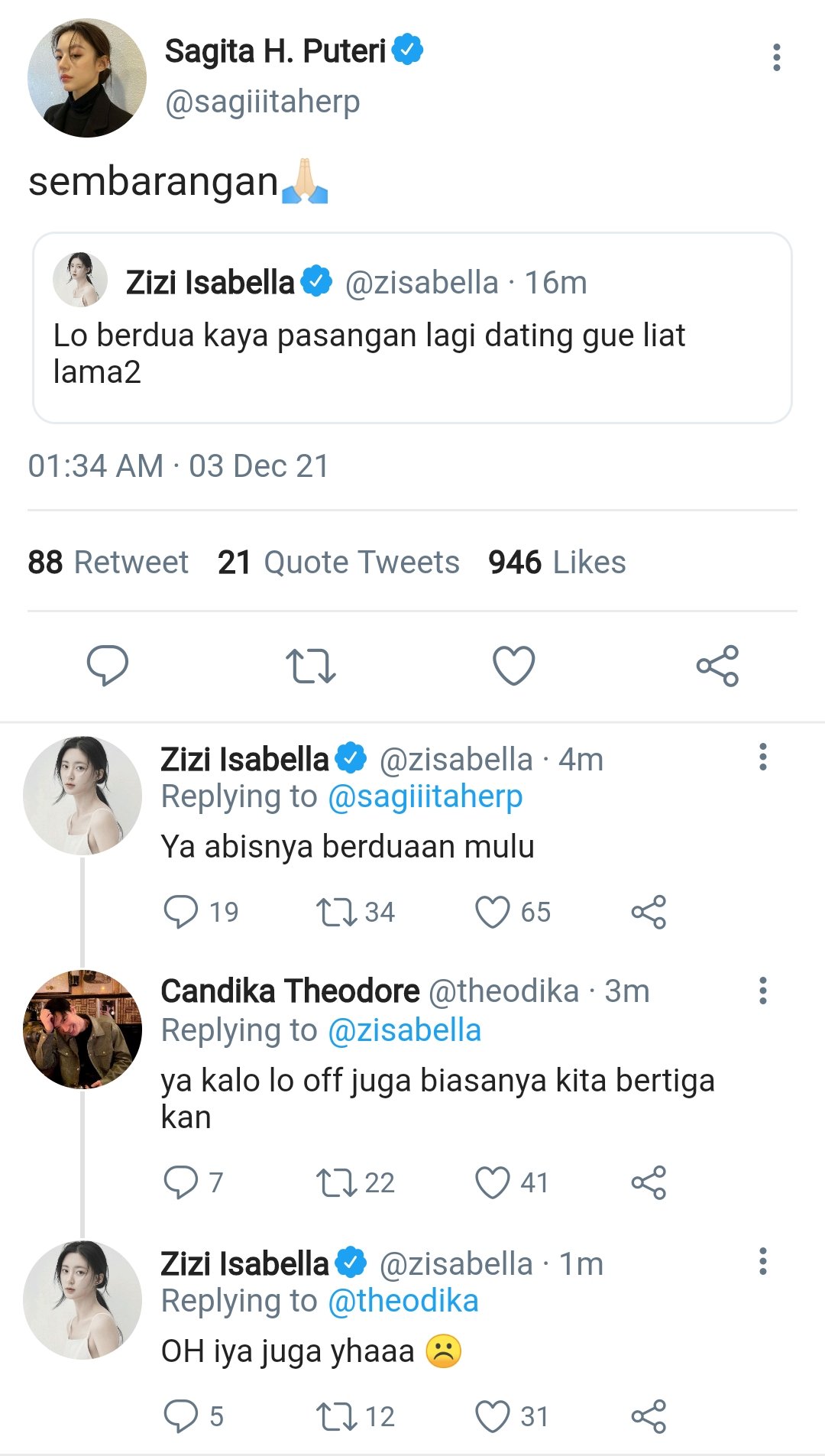 📌PRE-ORDER HI CAPTAIN 10-20 MARCH on Twitter: "067. https://t.co/xV6S5fxM2N" / Twitter