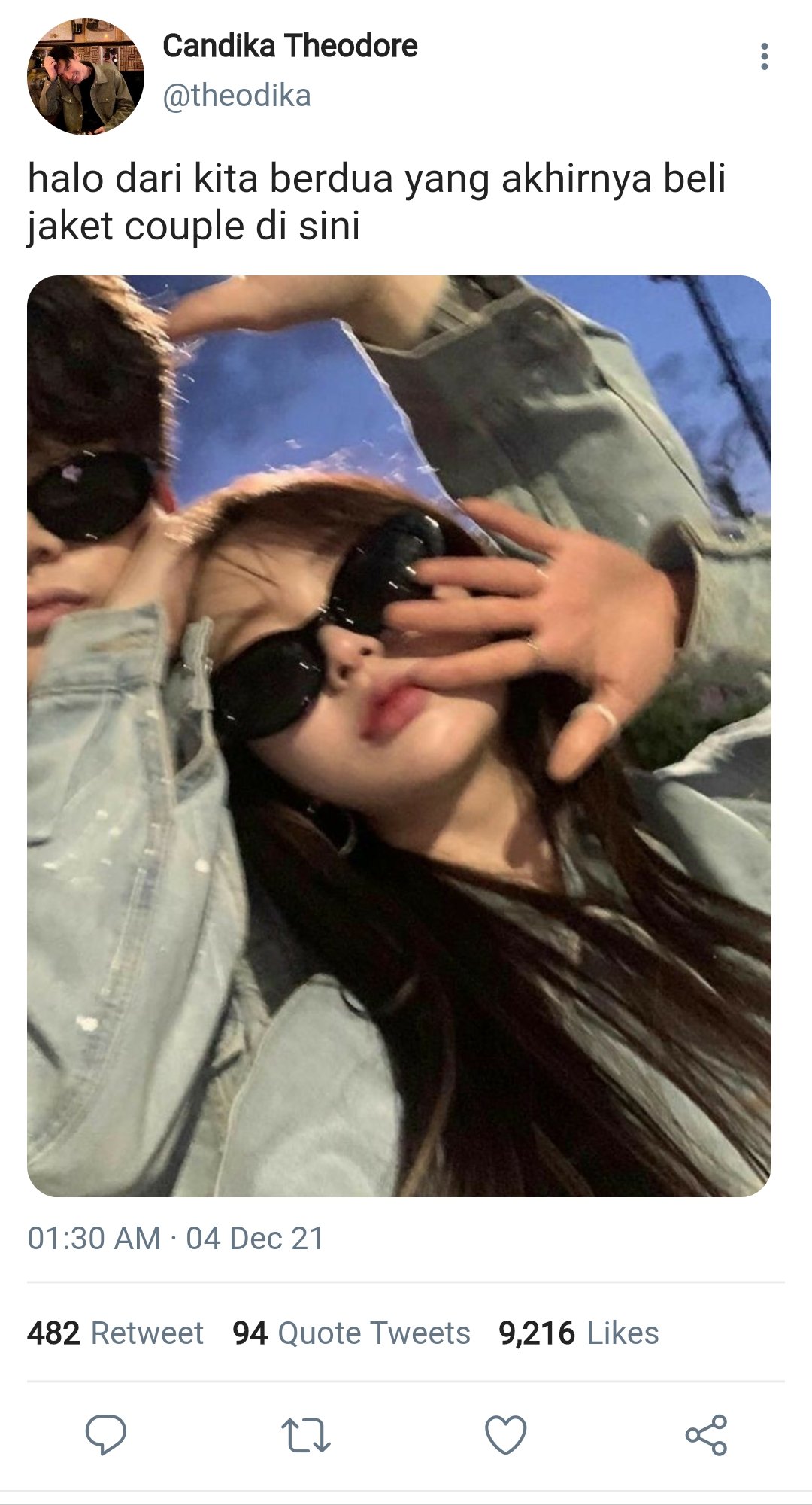 📌PRE-ORDER HI CAPTAIN 10-20 MARCH on Twitter: "077. https://t.co/86Mg73qzdU" / Twitter