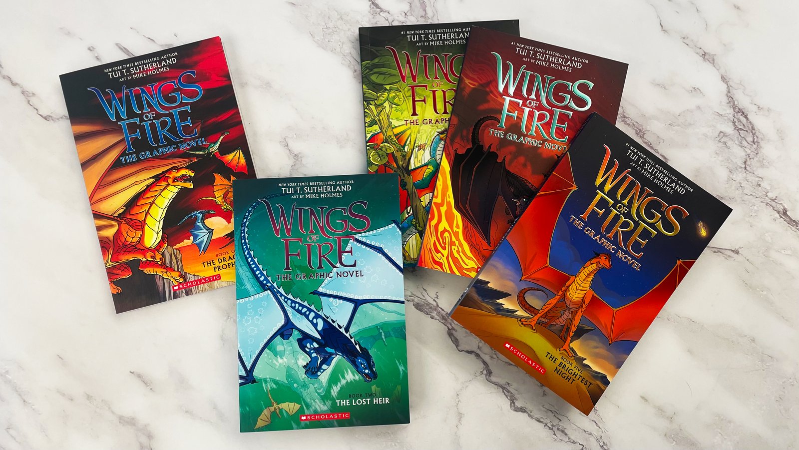 Wings Of Fire Scholastic Home Base