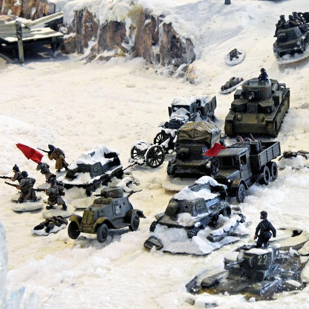 Very interesting details…. | Medium