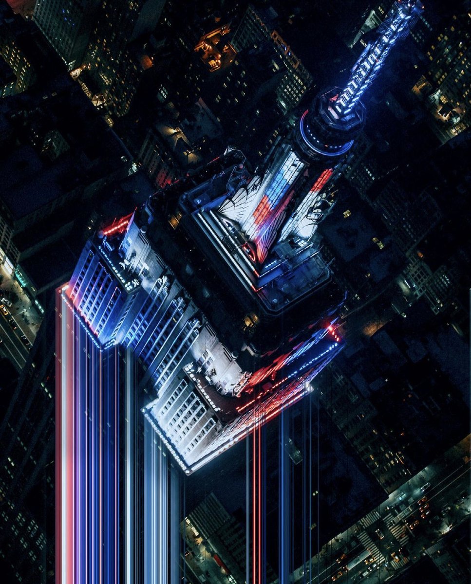 D R Ξ (@dre_nft) | Twitter